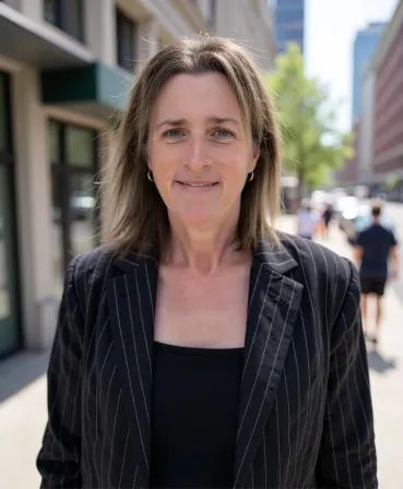 Our People | Staff Outsourcing Solutions